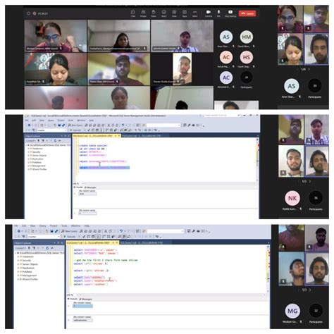 Adnan Akram On Linkedin Connections Team Work Opportunity Hr