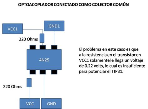 Me 03 Analog Electronics Useful Schematics