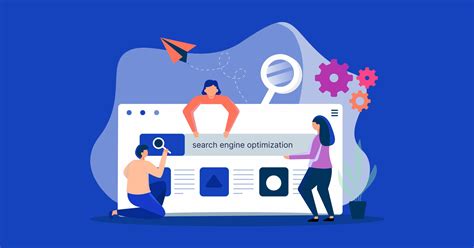 Maximizing Roi A Deep Dive Into Search Engine Marketing