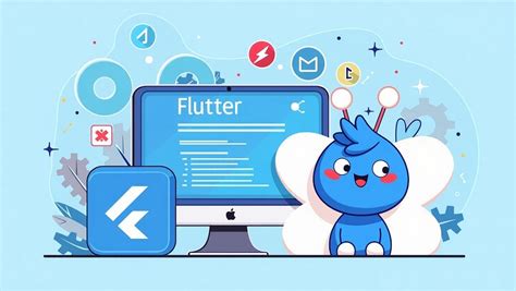 flutter mastery essential tips and best practices for building high
