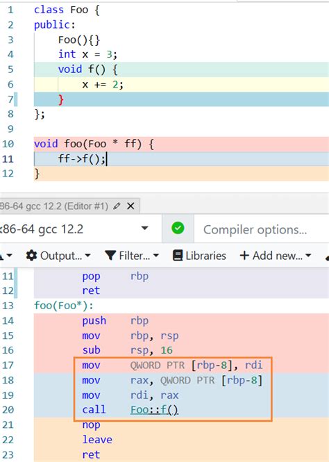 Week 2 类i 定义、成员、构造、析构 Week 2 类i 定义、成员、构造、析构
