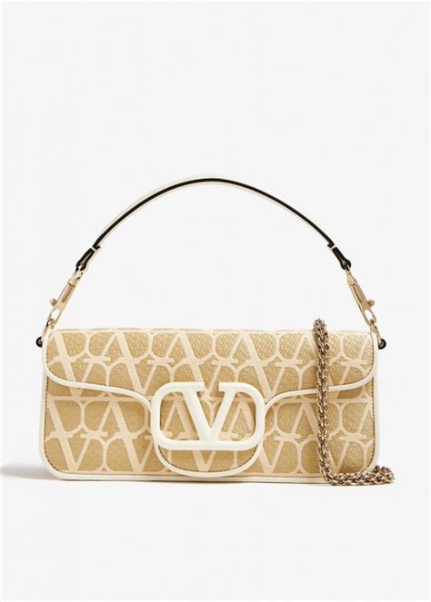 Shop Bags & Accessories for Women in UAE | Level Shoes