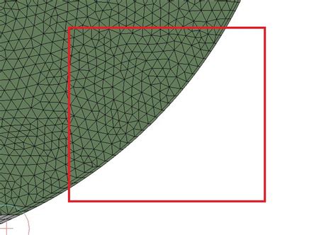 Inflation Layer