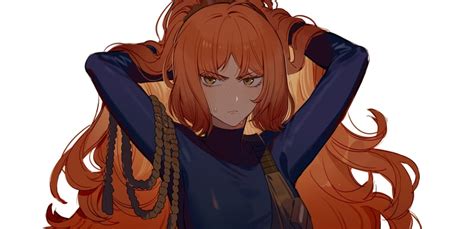 Ishmael Project Moon And More Drawn By Shiwu Danbooru