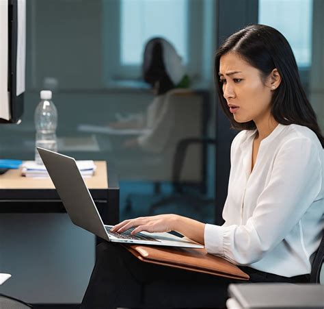 Signs Of Hard Disk Drive Failure That Must Not Ignore Circuit Blue The Data Recovery Experts Blog