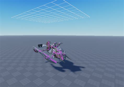 importing fbx rig doesn t import the animations art design support