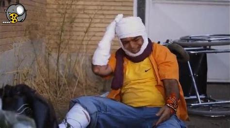 محمد لرستان فیلو