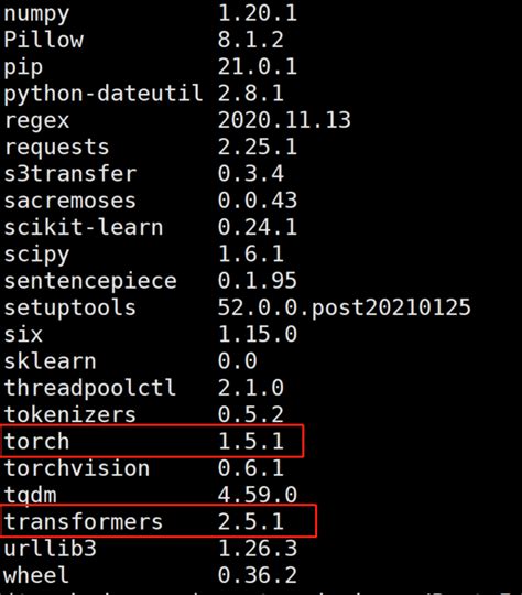 github · where software is built