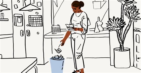 How To Reduce Unnecessary Meetings At Work Dropbox