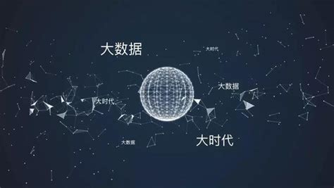 差量和增量备份有什么区别做好数据备份很简单 知乎