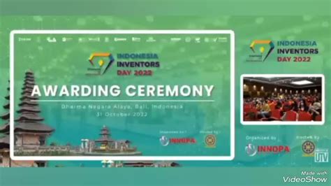 shrouk reda on linkedin matlab arduino proteus انجاد حول العالم