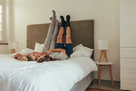 Three Ways A Wife Can Romance Her Husband Xo Marriage