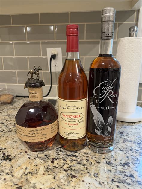 Which One Is Better Album On Imgur