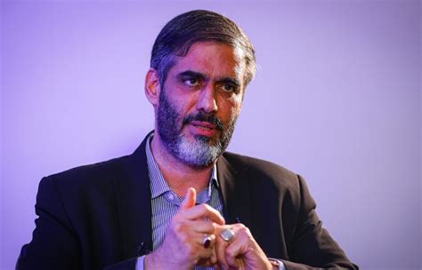 هشدار سعید محمد به دولت و مجلس دلار را دریابید پیش از آنکه دلار شما را