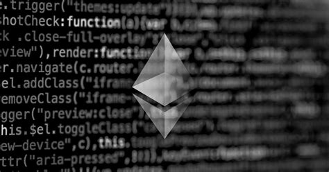 Ethereum DApp Flagged By Crypto Wallet MetaMask As Active Scam