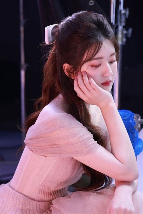 Top G I Xinh Trung Qu C P Nh T Khi N C Nh N Ng Thi Nhau Nh N V L M V Be Dental