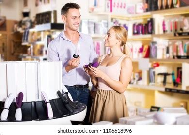 3 852 Sex Penetration Images Stock Photos Vectors Shutterstock