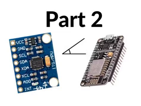 Esp32 101 Turning On Led Lights By Farhandika Medium