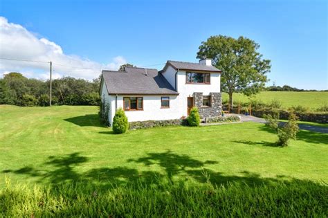 Penmaen Bach Penmaen Bach In Pwllheli