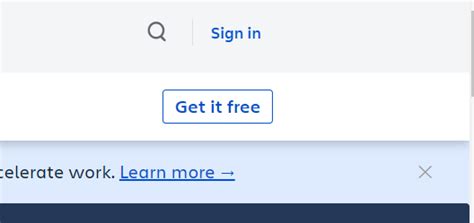jira login geeksforgeeks