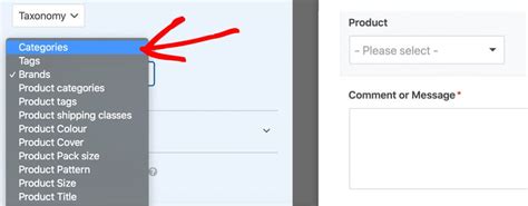 How To Add Auto Populate Fields In Wordpress Forms Codewatchers