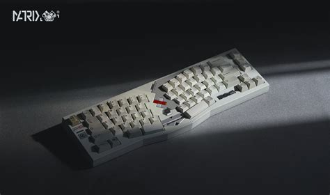 [ Instock ] Faukwaa「 Mr Hat 」 Matrix Lab