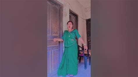 Bhojpuri Song Dilya Lgaleb Devaraya Se Youtube