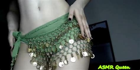 Free Belly Asmr Porn Videos And Sex Movies Tnaflix Com