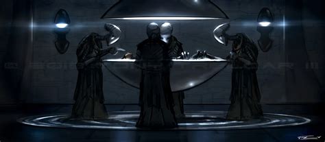 Examination By Tony Treloar Iii Scrolller