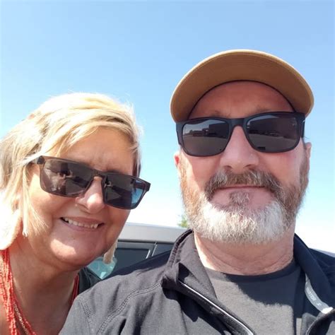 Jeffrey A Gilbert Jeffreyagilbert • Threads Say More