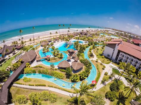 Porto De Galinhas I Migliori 10 Beach Resort Con Prezzi Tripadvisor