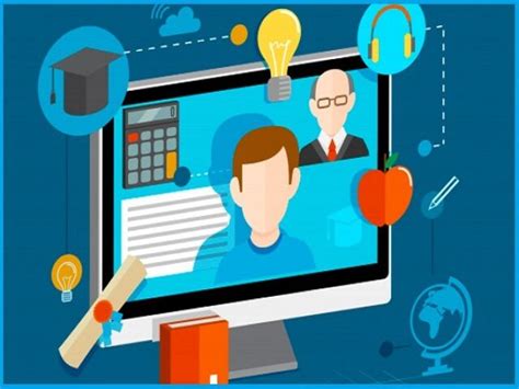 Home Anjeev Singh Academy