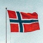 Topp Instagram Influencere I Norge Starngage Plus