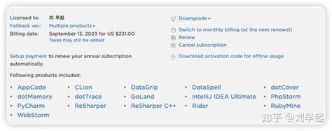 再见 Notebook?数据科学家专属 Ide?dataspell初体验! 知乎 再见 Notebook?数据科学家专属 Ide?dataspell初体验! 知乎