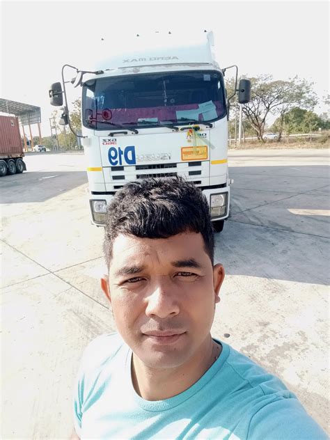 จบจากเชียงใหม่ไปกันต่อที่อุดรธานีซัดกันยาวๆไปเลยไม่ต้องถามว่าไปนอนตรงไหน สะพานเมืองพล5555555