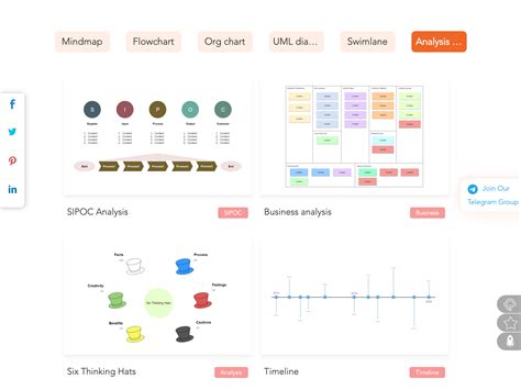 Gitmind Tools For Academic Research KausalFlow