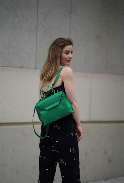 Collection | CENTRAL - AMELI ZURICH