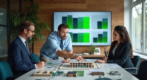 Insulation Services Mag Insulation