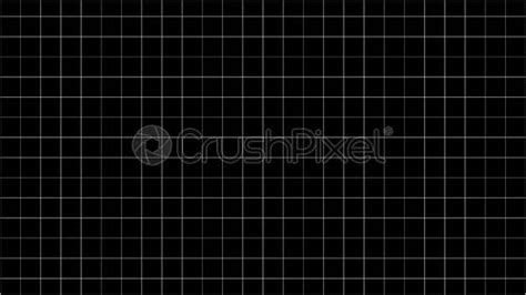 Modern Abstract Grid Background Template Black And White Square Grid Stock Vector 5962540