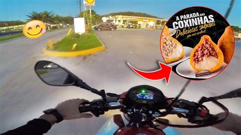 N O Aguentei E Tive Que Parar Youtube