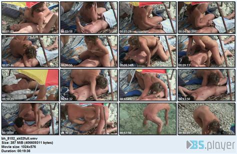 Spy Beach Sex Hd Video Archive Page 3