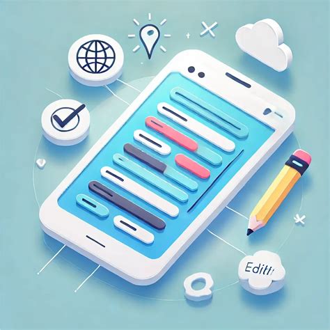 Integrating Phonepe Payment Gateway In Flutter A Step By Step Guide