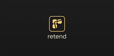 GitHub Resuite Retend A Reactive Library For Fluid Dynamic Web Apps