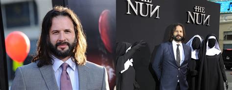 Оно 2 - фильм 2019: трейлер, дата выхода, актеры