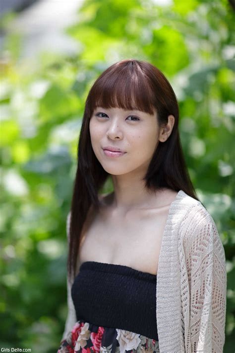 Image001 Hosted At Imgbb — Imgbb