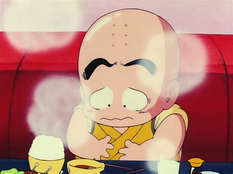 Dragon Ball Temporada