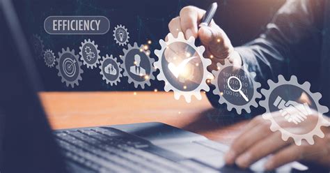 Genai For Efficiency Improve Your Supply Chain Operations