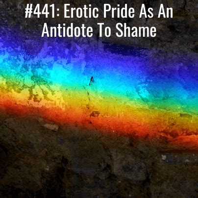 Speaking Of Sex Podcast Pleasure Mechanics