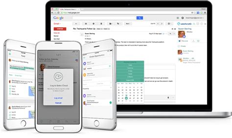 Salesforce Essentials Salesforce Consulting Hartford