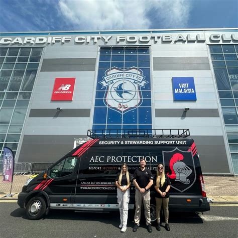 Aec Protection On Linkedin Military Reservists Veteran Army Armedforces Security Training